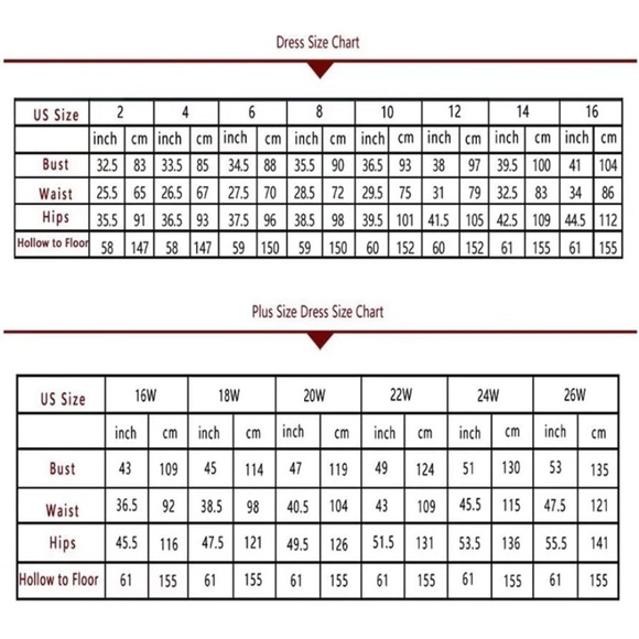 Dresses | Womens Tulle Spaghetti Strep Tea Length Dress | Poshmark